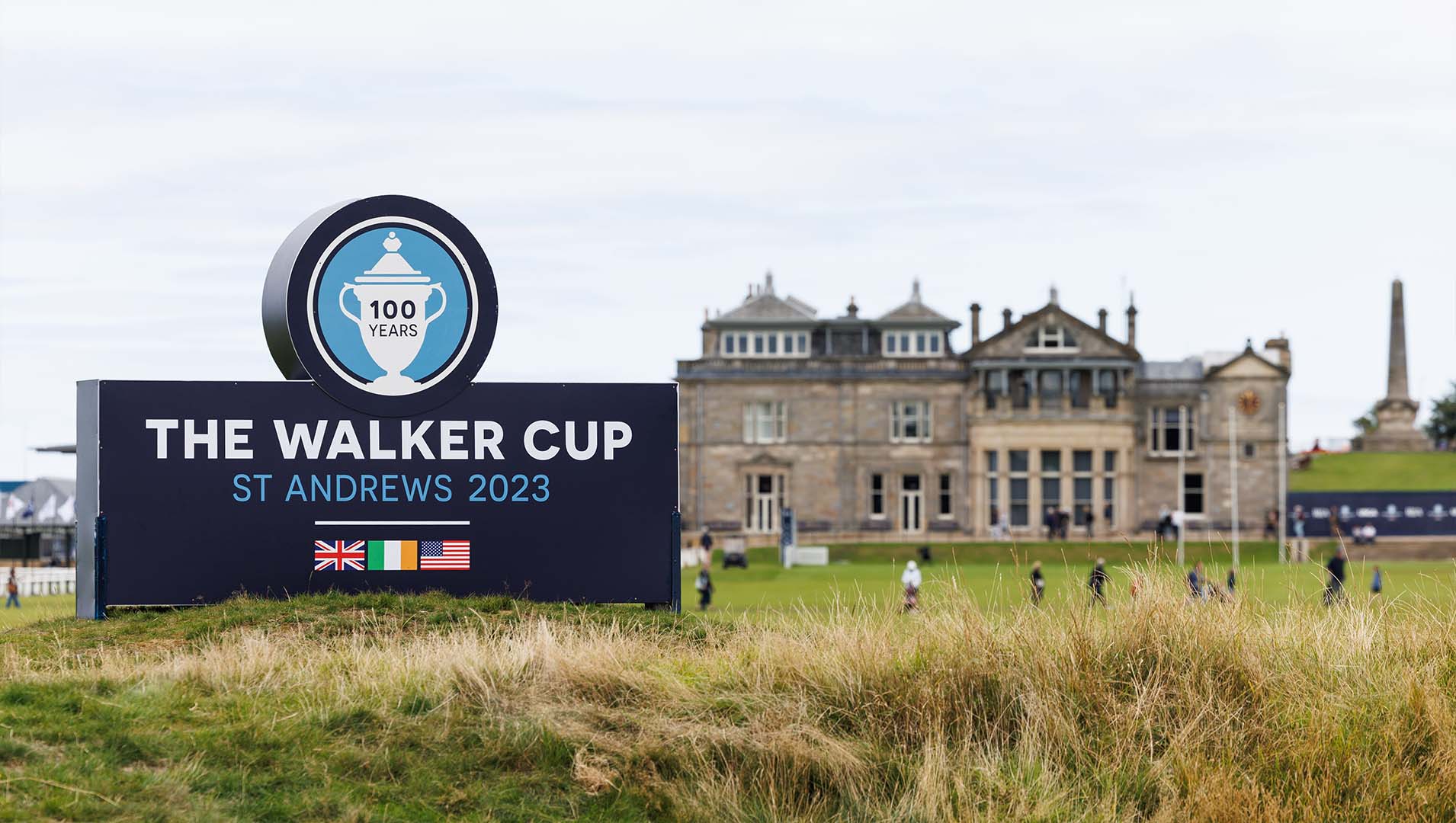 walker-cup-video-hub